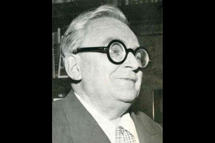 Historique : décennie 1960