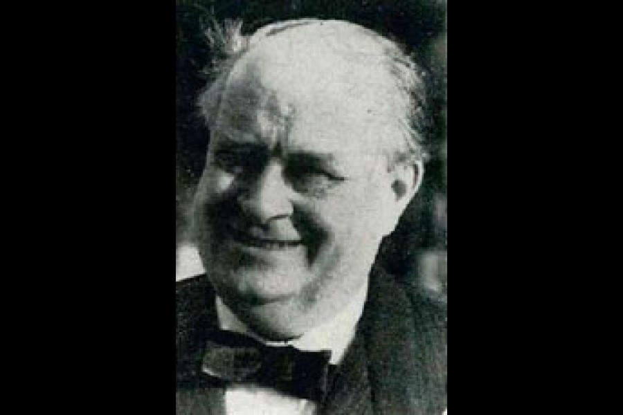 History : 1960 decade