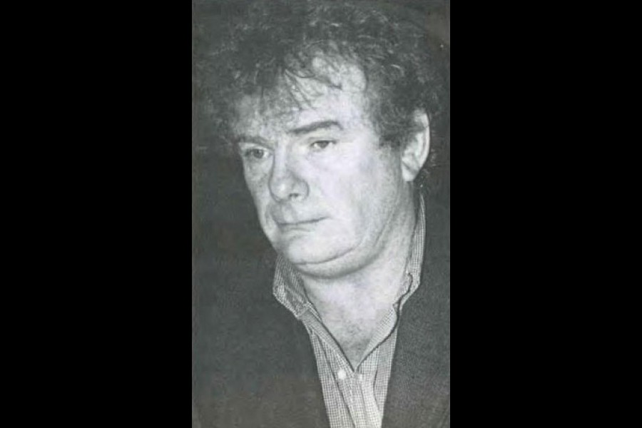 History : 1990 decade