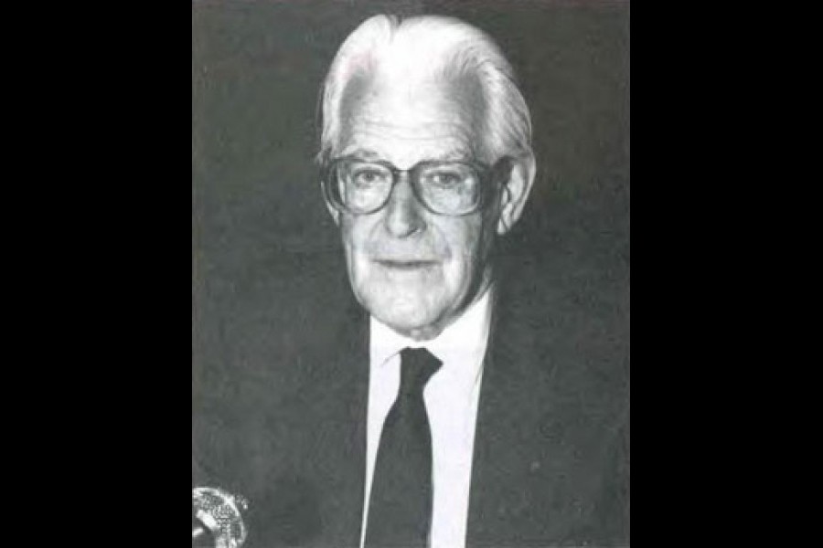 History : 1990 decade