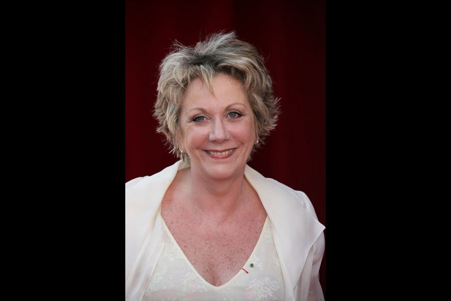 Historique : décennie 2000