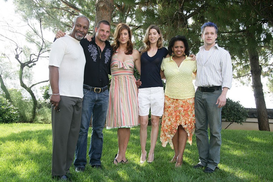 Historique : décennie 2000